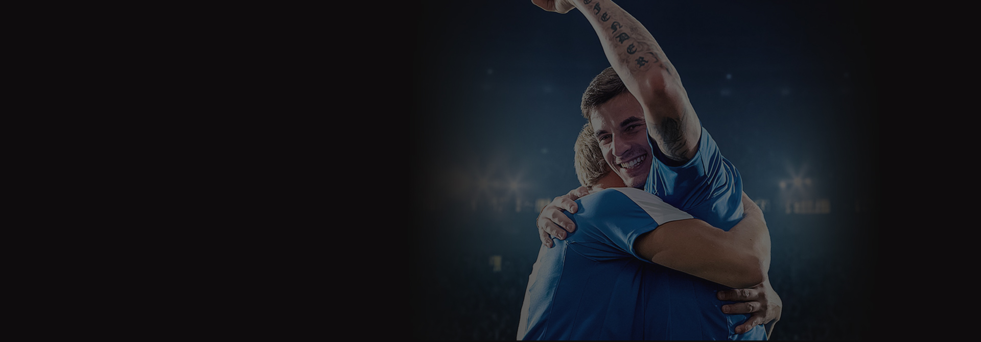 bg-Fremino – Lonestar SC