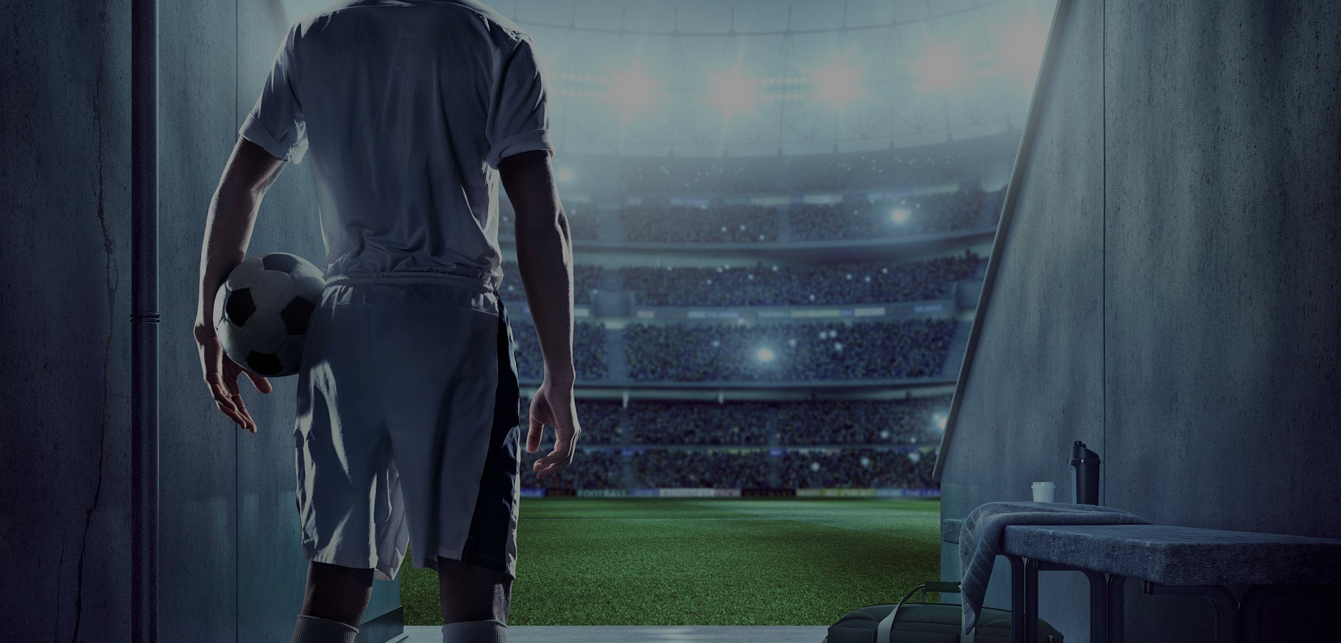 play-static – Lonestar SC