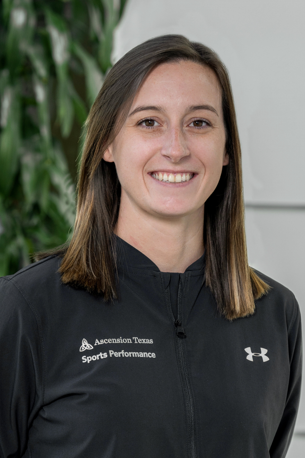 Sports Medicine & Performance – Lonestar SC