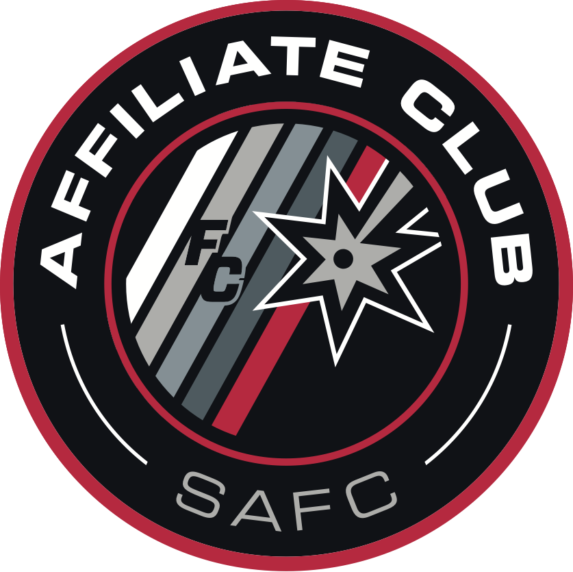 safc-affiliate-logo – Lonestar SC